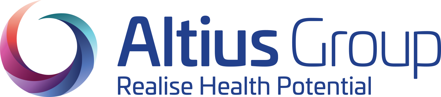 Occupational Rehabilitation Specialist - YDMC